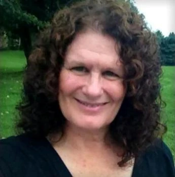 Eileen Blass | Russian Gagapedia | Fandom