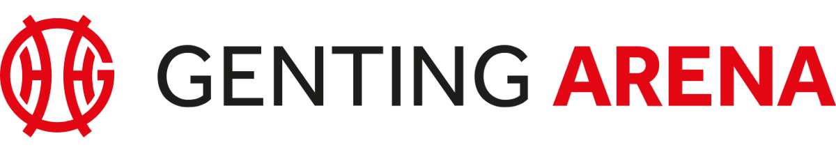 Genting Arena | Gagapedia | Fandom