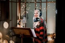 Photography/Mayhem | Gagapedia | Fandom