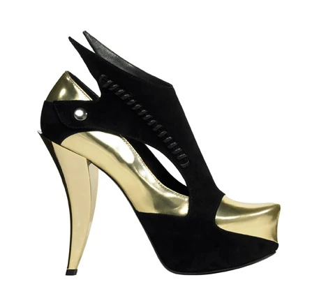 Raphael Young | Gagapedia | Fandom