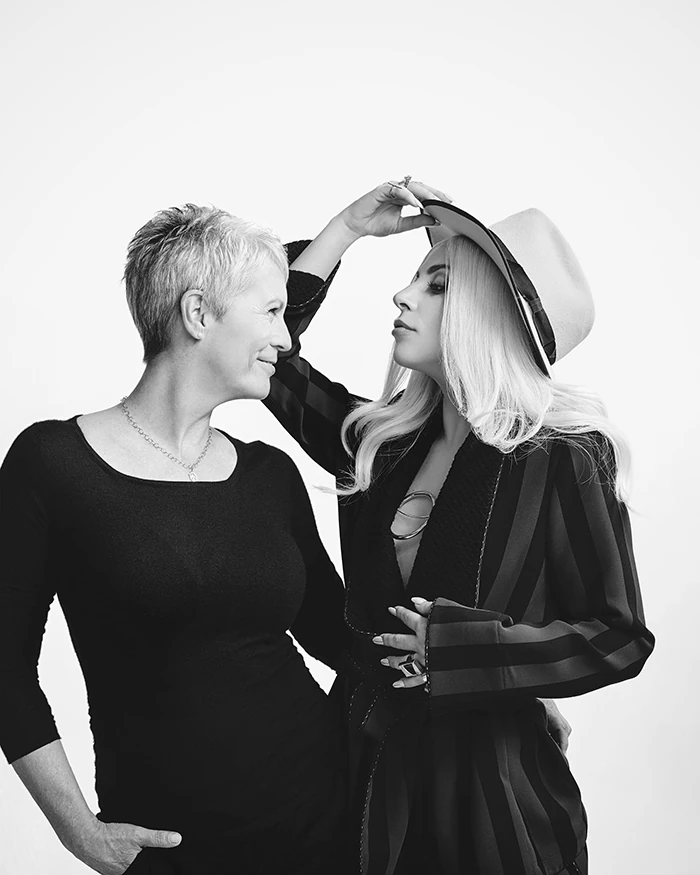 Bryce Duffy | Gagapedia | Fandom