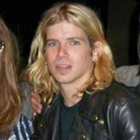 Tom Kafafian | Gagapedia | Fandom