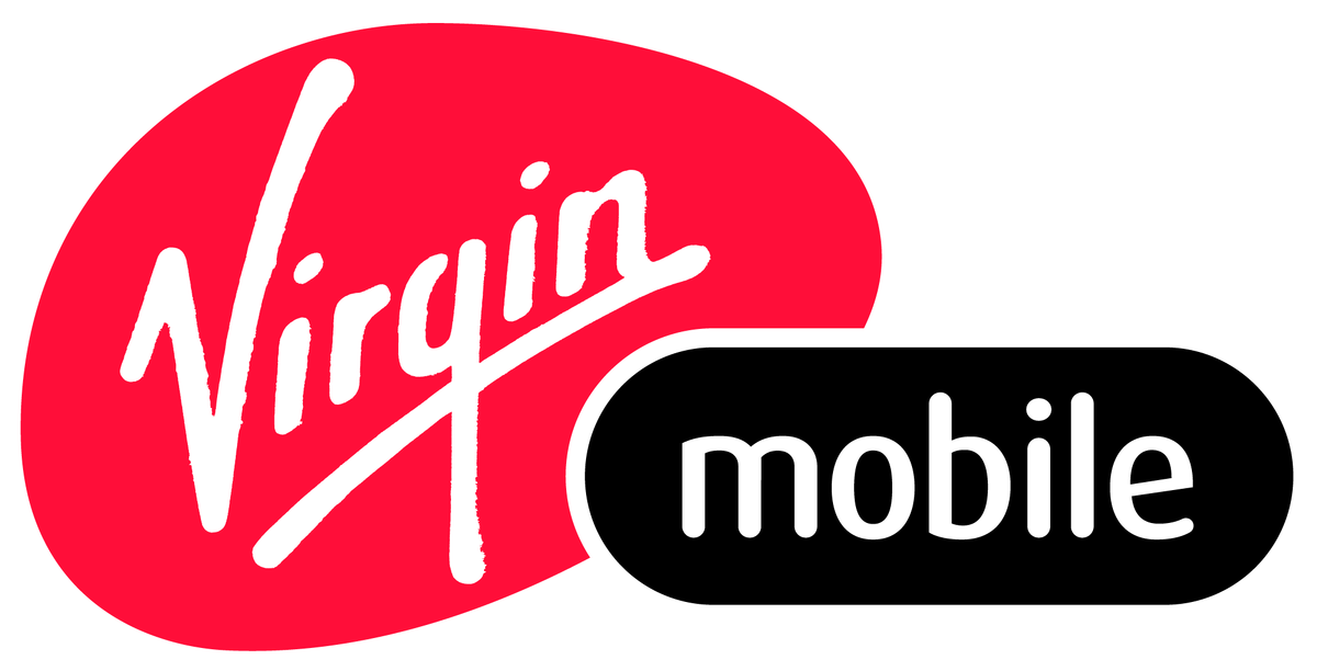 Virgin Mobile | Gagapedia | Fandom