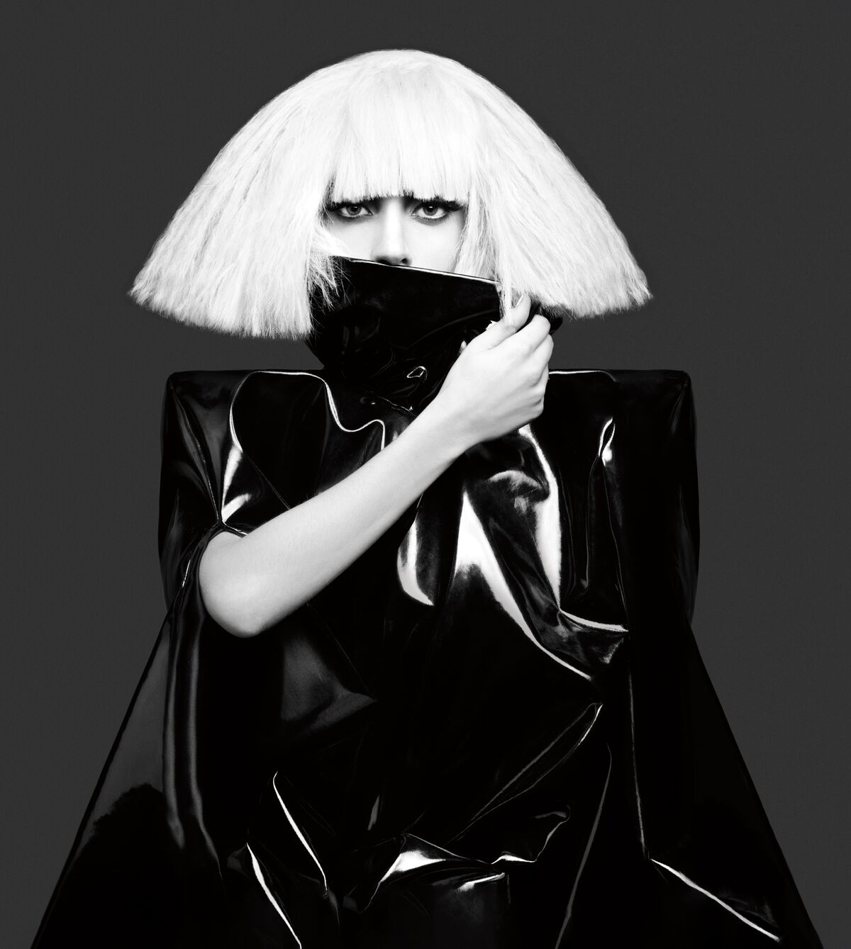 9-5-09-1-russian-gagapedia-fandom