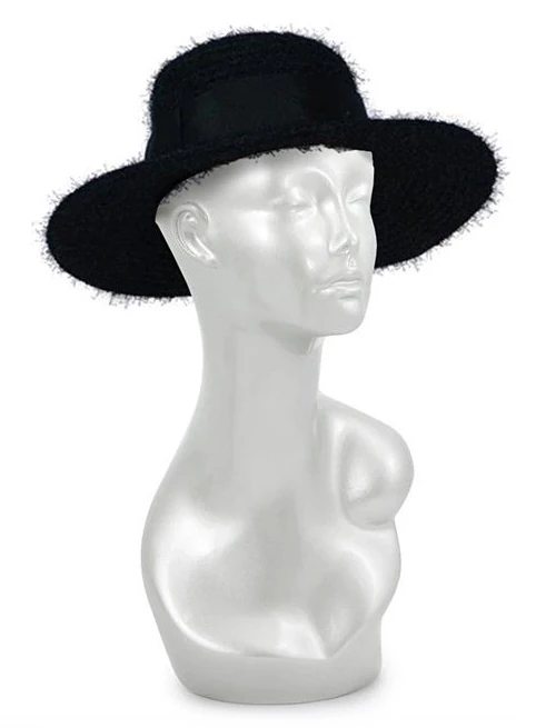 Satya Twena | Gagapedia | Fandom