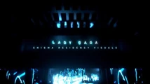 Enigma: Development | Gagapedia | Fandom