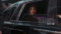 Gaga: Five Foot Two (film) | Gagapedia | Fandom