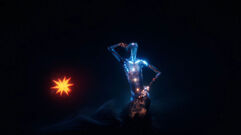 Interludes and backdrops | Gagapedia | Fandom