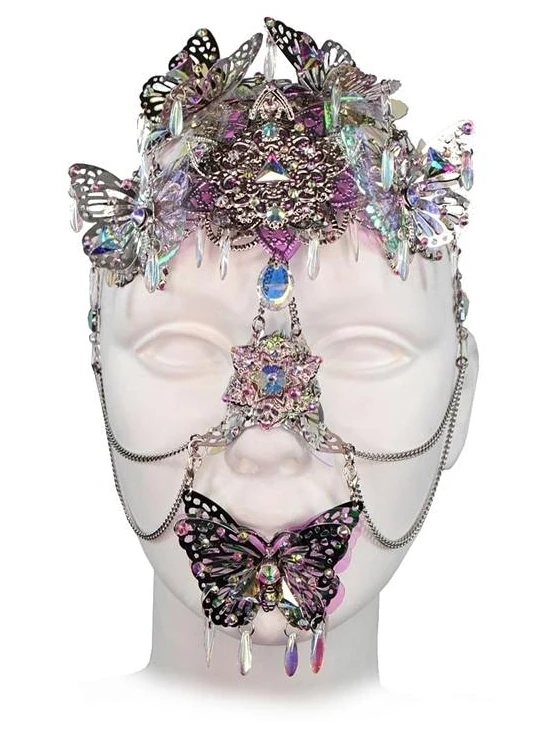 Gregory Kara | Gagapedia | Fandom