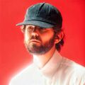Madeon | Gagapedia | Fandom