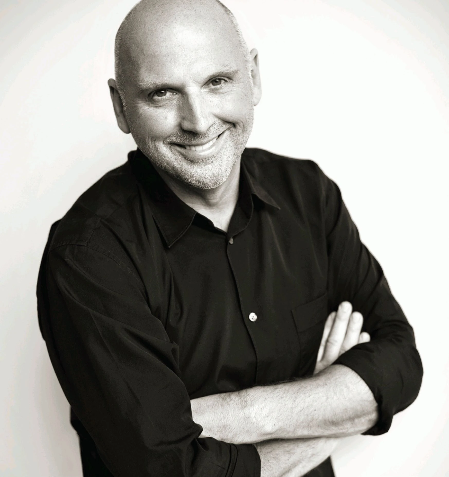 Sam McKnight | Gagapedia | Fandom