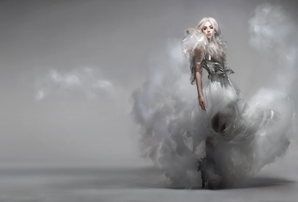Nick Knight/4-26-10/2 | Gagapedia | Fandom