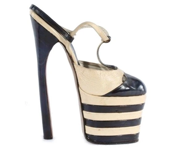 Francois Pinet | Gagapedia | Fandom