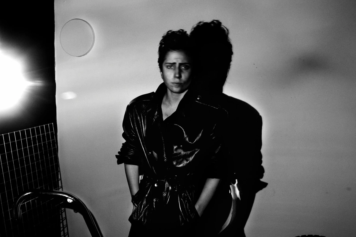 Nick Knight/6-25-10/4 | Gagapedia | Fandom