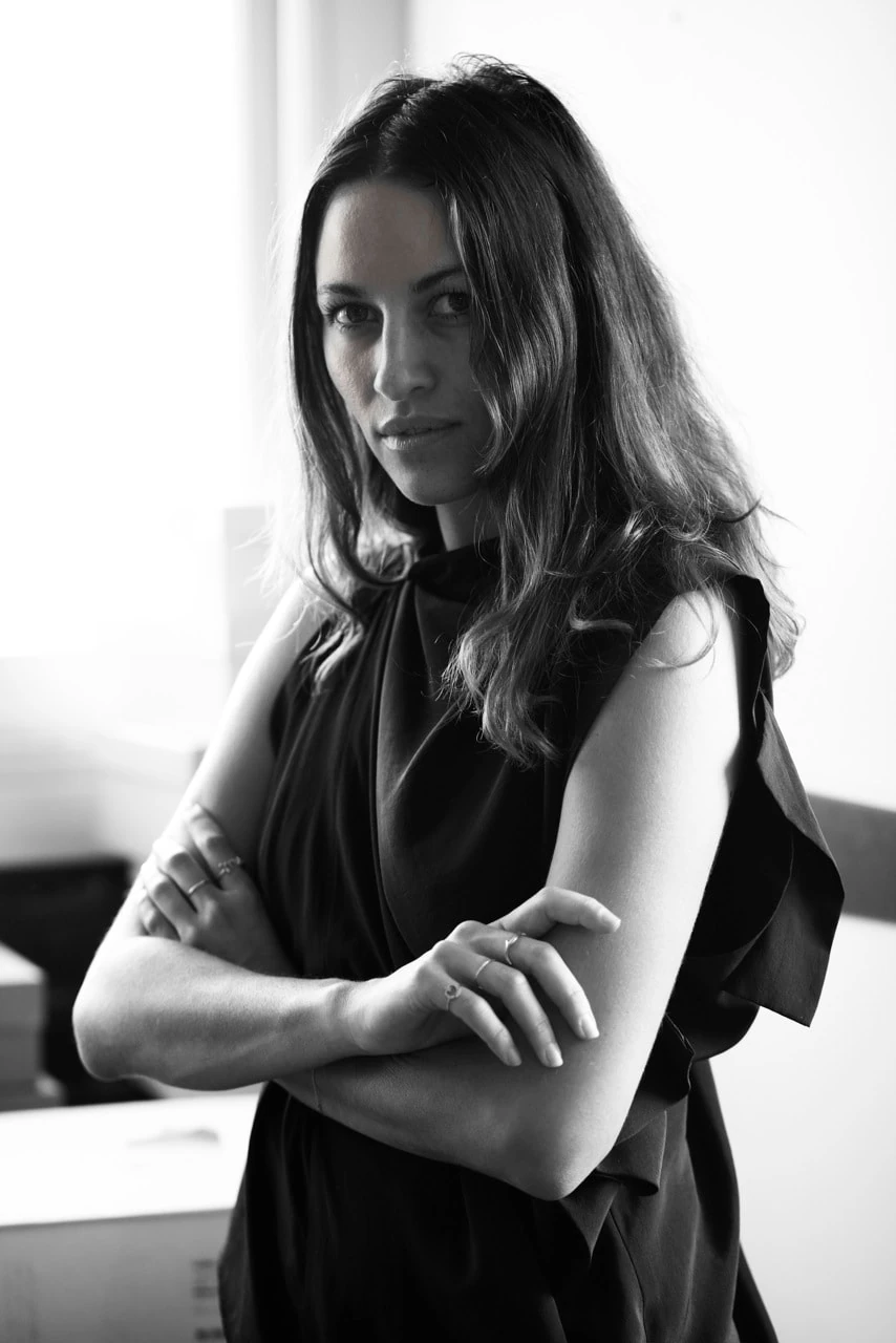 Ellery | Gagapedia | Fandom