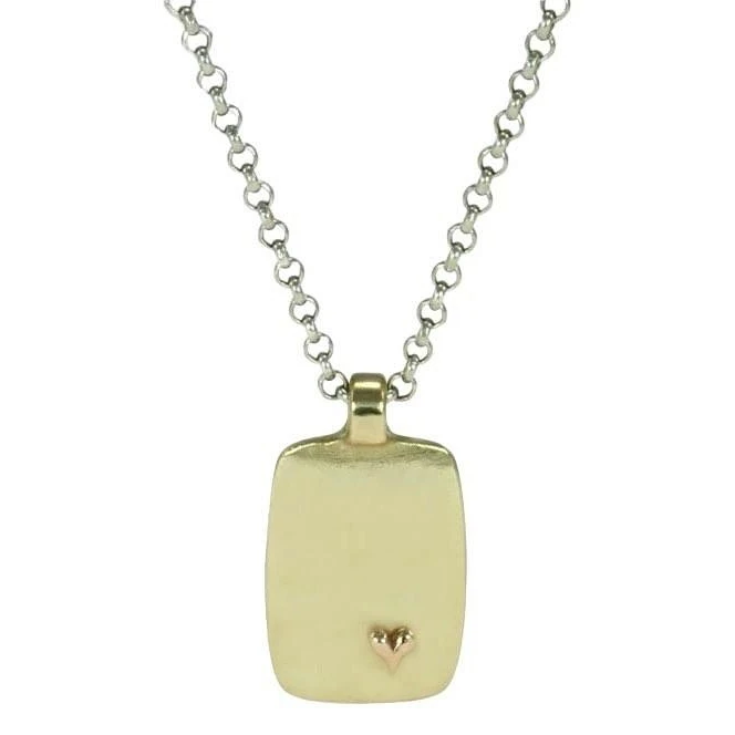 Jeffrey Levin | Gagapedia | Fandom