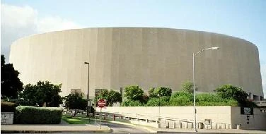 Frank Erwin Center | Gagapedia | Fandom