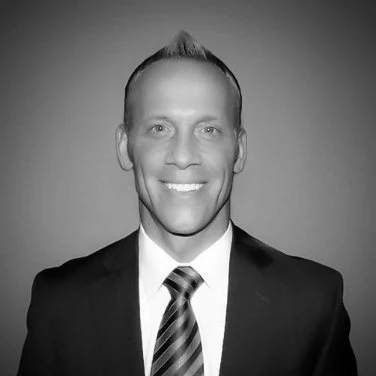 Ed Majcina | Gagapedia | Fandom