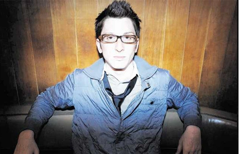 Gary Go | Gagapedia | Fandom