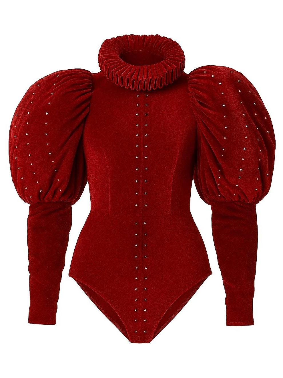 Outfits/MAYHEM/2025/July | Gagapedia | Fandom