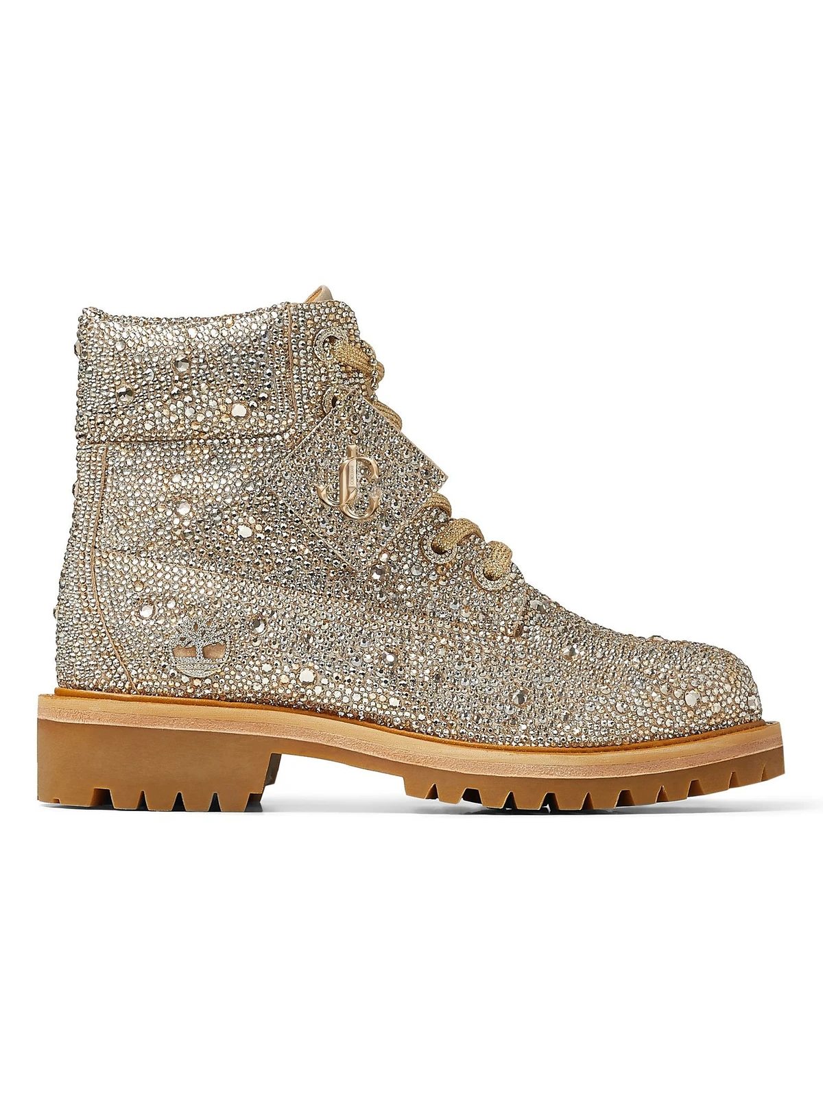 Timberland | Gagapedia | Fandom