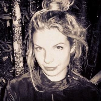 Lily Attwood | Gagapedia | Fandom