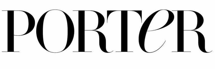 Porter (magazine) | Gagapedia | Fandom