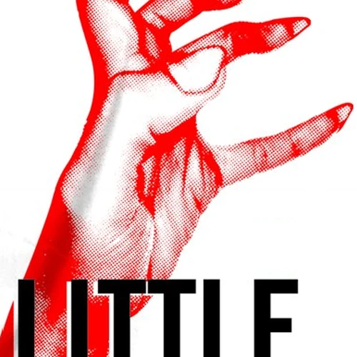Little Monsters Fans