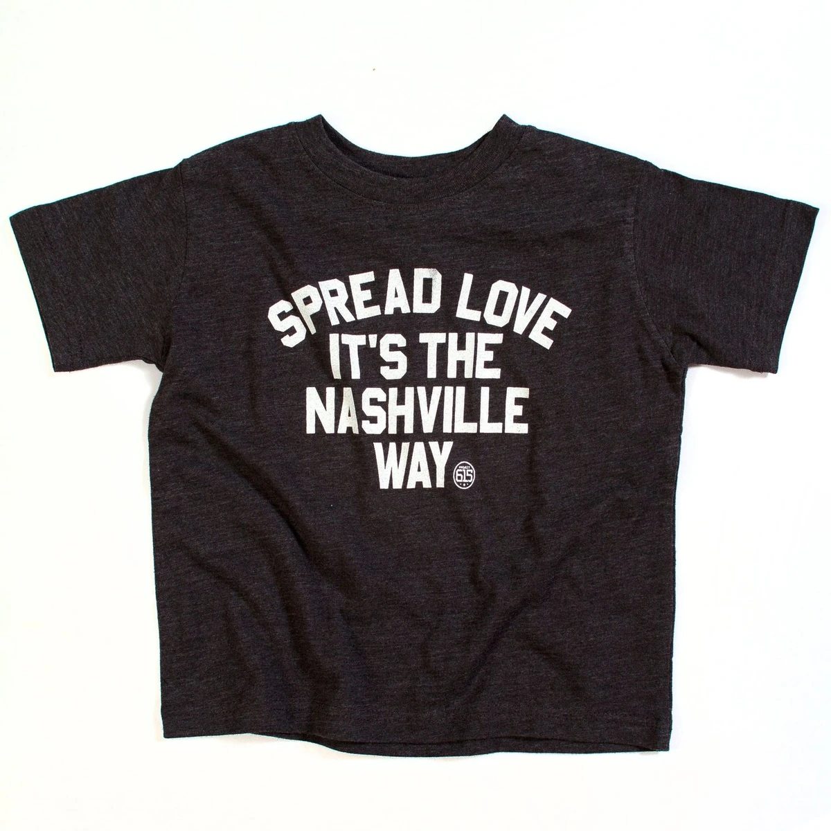 Project 615 | Gagapedia | Fandom