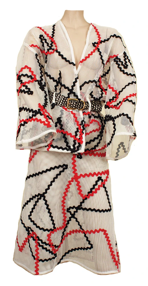 Leutton Postle | Gagapedia | Fandom