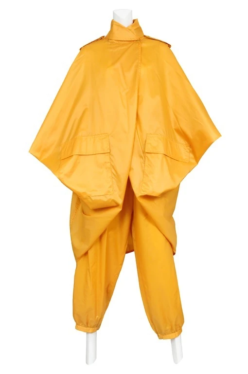 Issey Miyake | Russian Gagapedia | Fandom