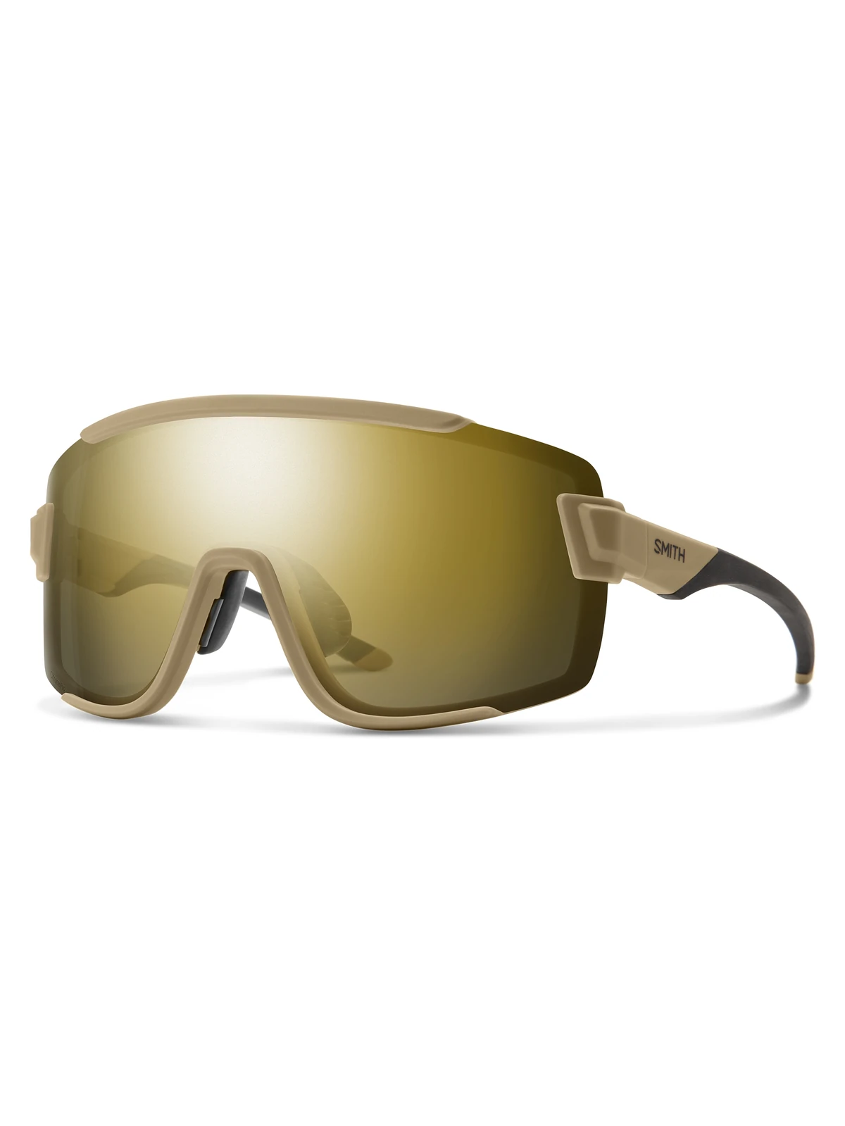 Smith Optics | Gagapedia | Fandom