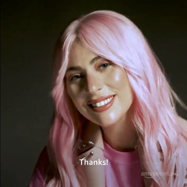 Amazon Music | Gagapedia | Fandom
