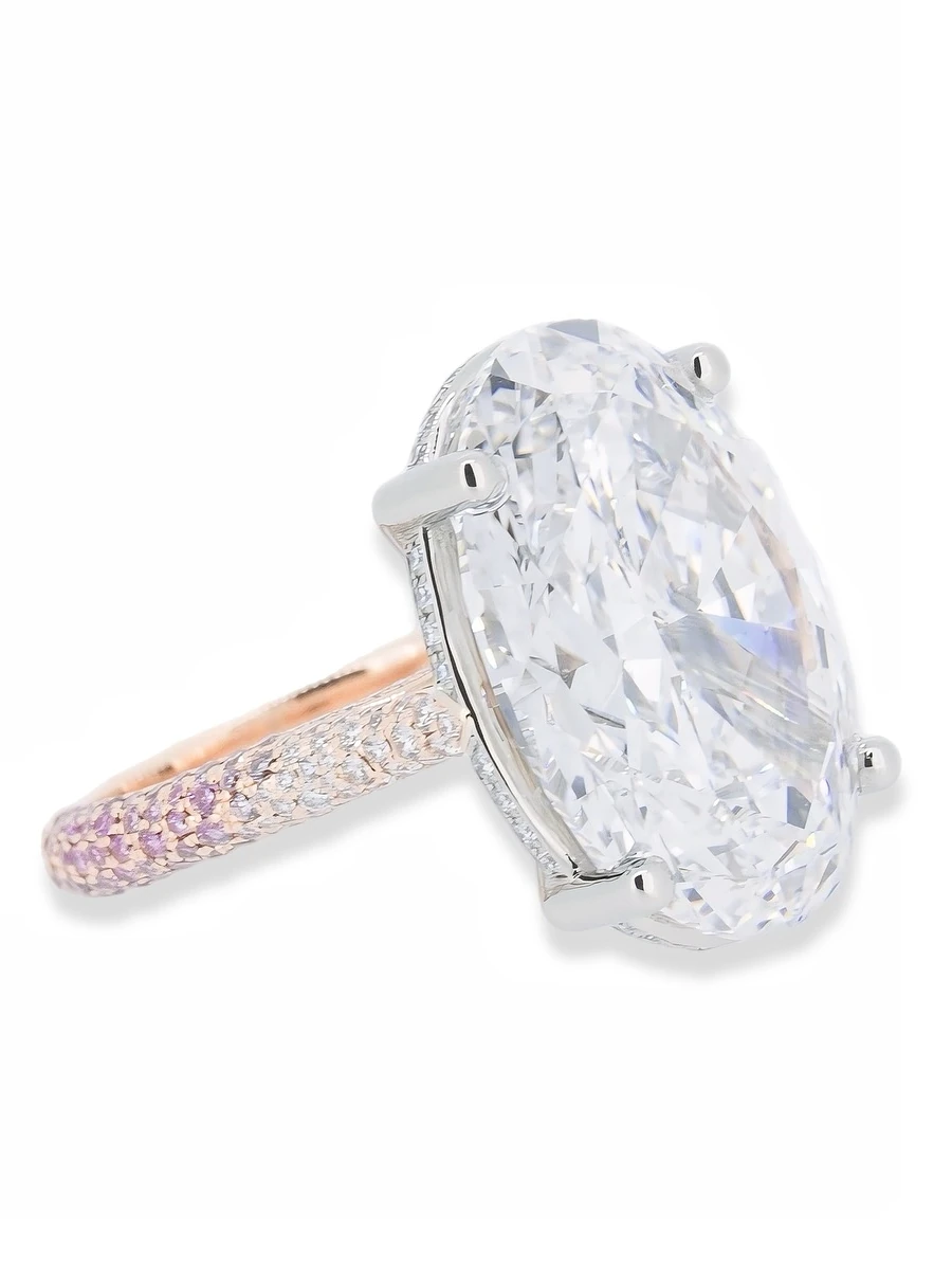 Sofia Jewelry | Gagapedia | Fandom