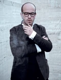 Peter Movrin | Gagapedia | Fandom