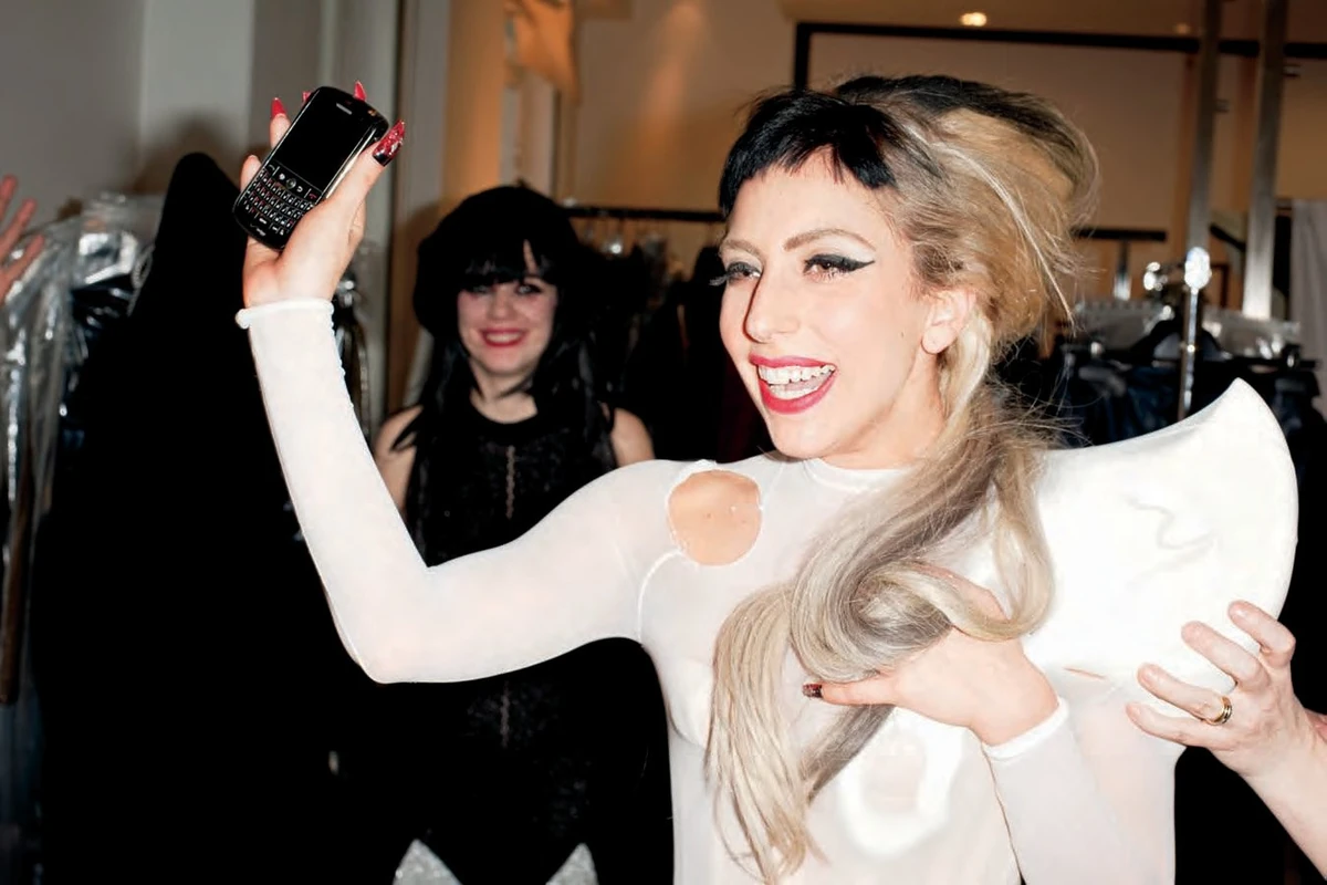 Rein Vollenga | Gagapedia | Fandom