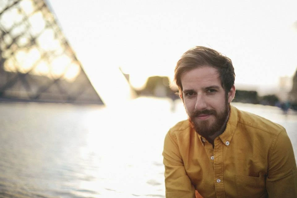 Jacob Niblett | Gagapedia | Fandom