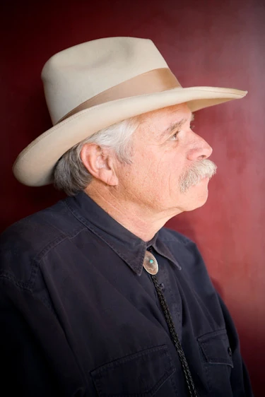 Edward Khmara | Ladyhawke Wiki | Fandom