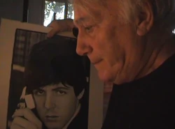 Emilio Lari | Ladyhawke Wiki | Fandom