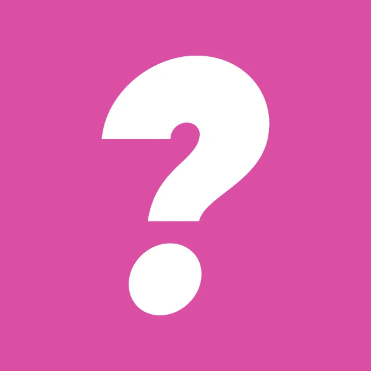 Pit Crew/Drag Race Holland | Lady Nona's Drag Race Wiki | Fandom