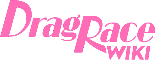 Pit Crew/Drag Race Thailand | Lady Nona's Drag Race Wiki | Fandom
