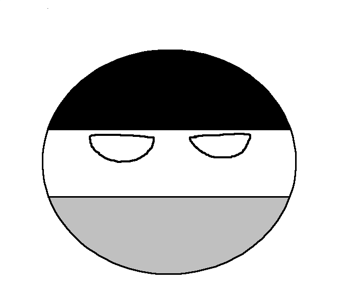 Justin Noel | Ladz and Co. Wiki | Fandom