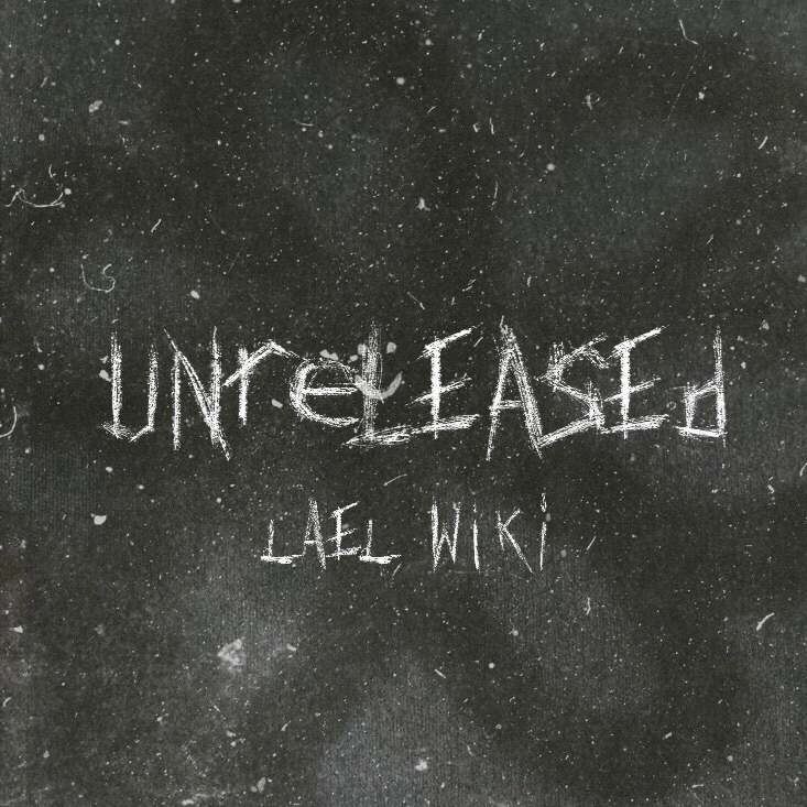 Rebirth | Lael Wiki | Fandom