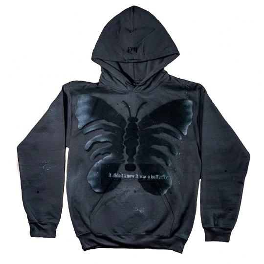 Merchandise | Lael Wiki | Fandom