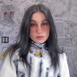 Lael Hansen (channel) | Lael Wiki | Fandom