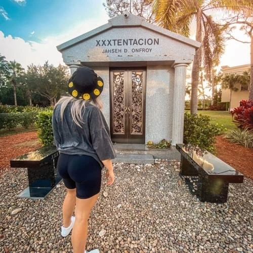 Triumph | Lael Wiki | Fandom