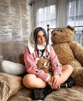 lael | Lael Wiki | Fandom