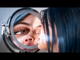 Lael Hansen (channel) | Lael Wiki | Fandom