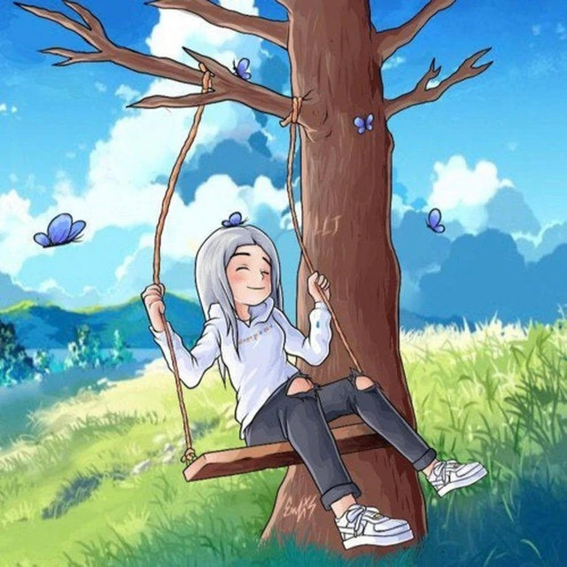 Alone, Pt.1 | Lael Wiki | Fandom