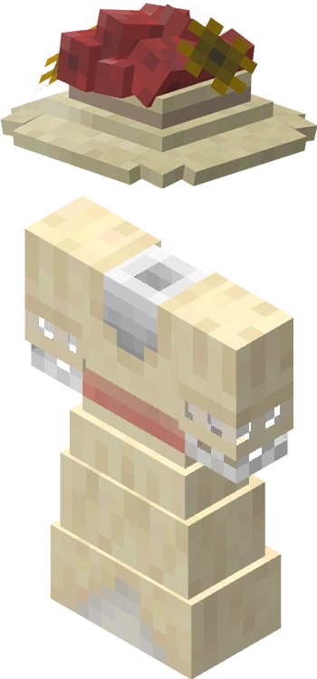 Category:Clothes | Ländli Mod Wiki | Fandom